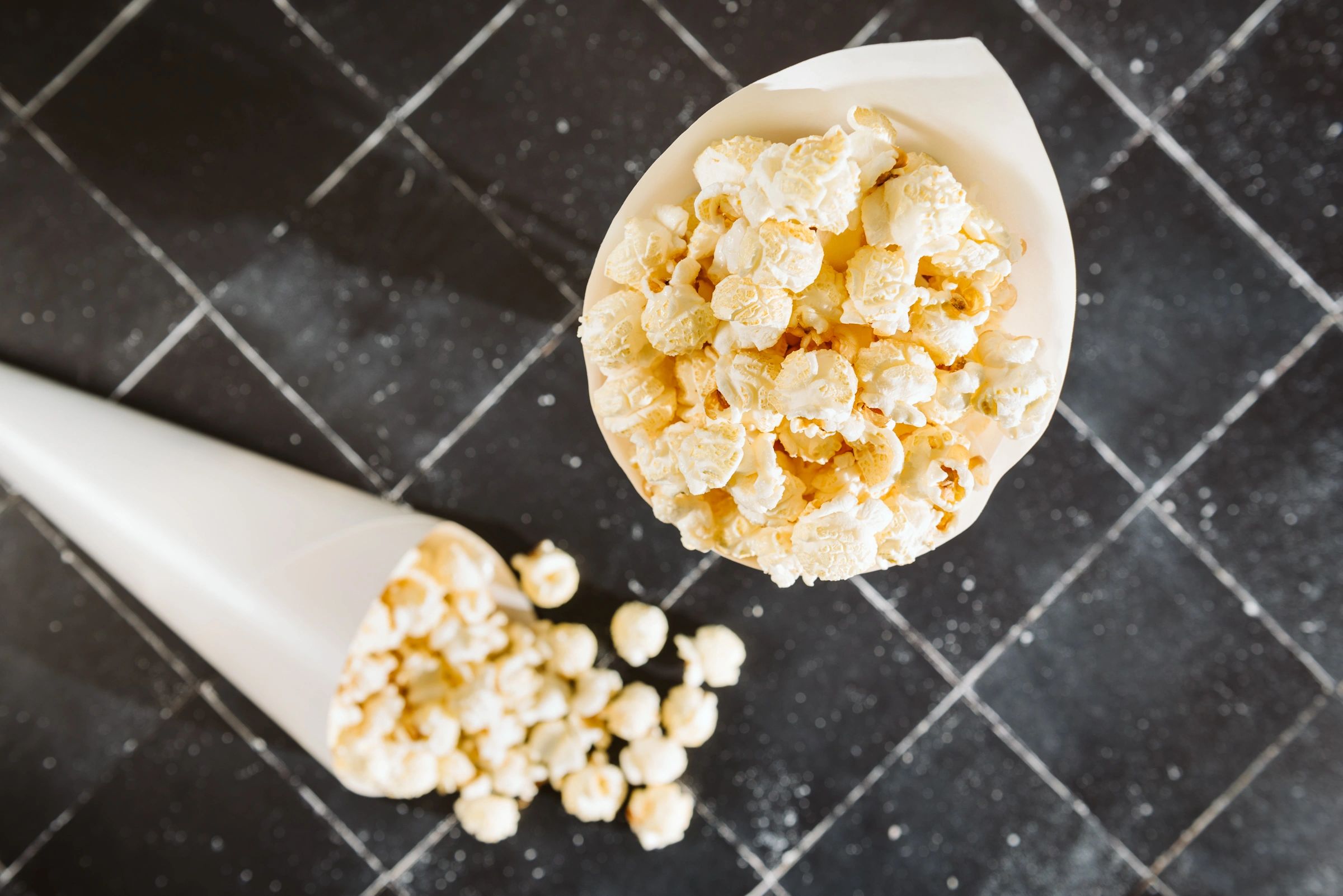 Home [polarpeakpopcorn.ca]