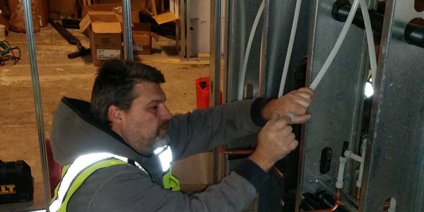 411 Plumber - Plumbing in Bothell - Bellevue, Washington