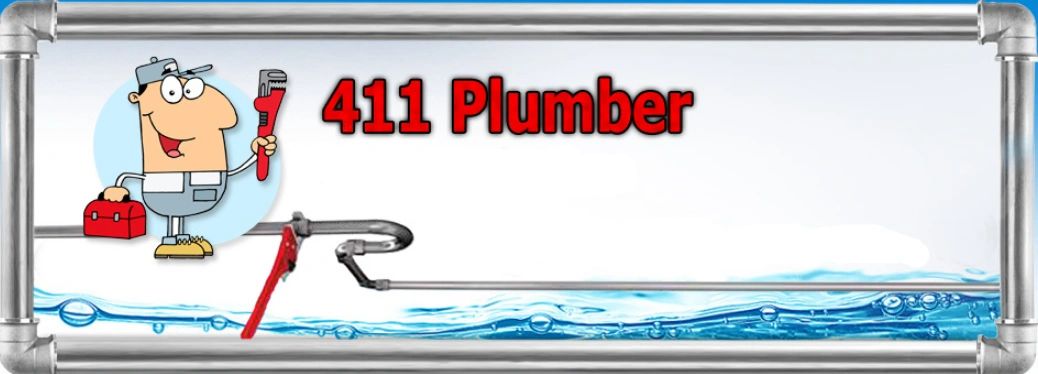 411 Plumber - Plumbing in Bothell - Bellevue, Washington