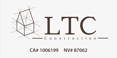 LTC Construction