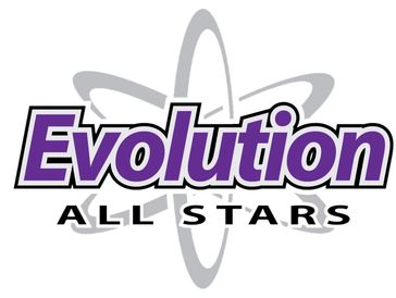 Evolution All Stars