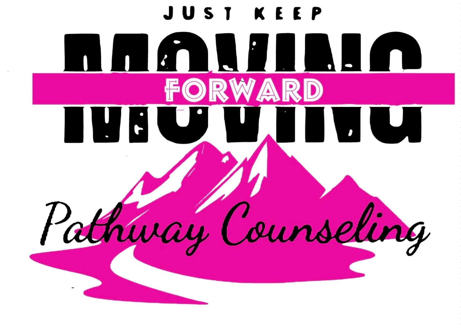 Pathway Counseling
