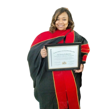 More Than An Act: Lavinia Speaks - Professional Speaker, Advocate and ...