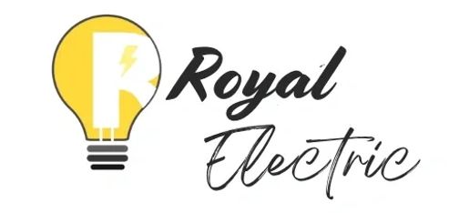 Electrical Repair, Electrical Services Installation and Diagnostic ...