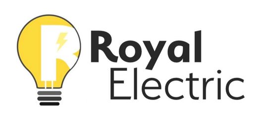 Home Electrical Installation, Electrical Services Installation and ...
