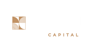 altumcapital.com.br