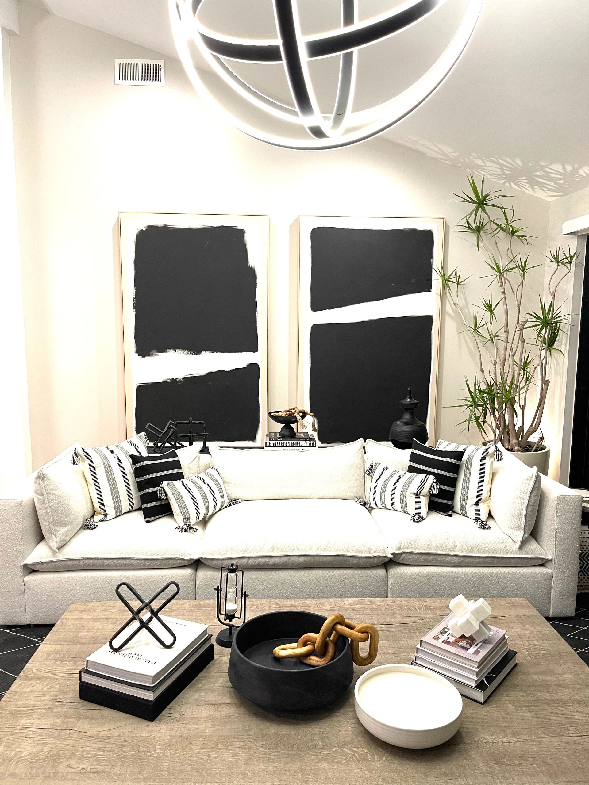 Interior Design - Elizabeth Flaherty Interiors