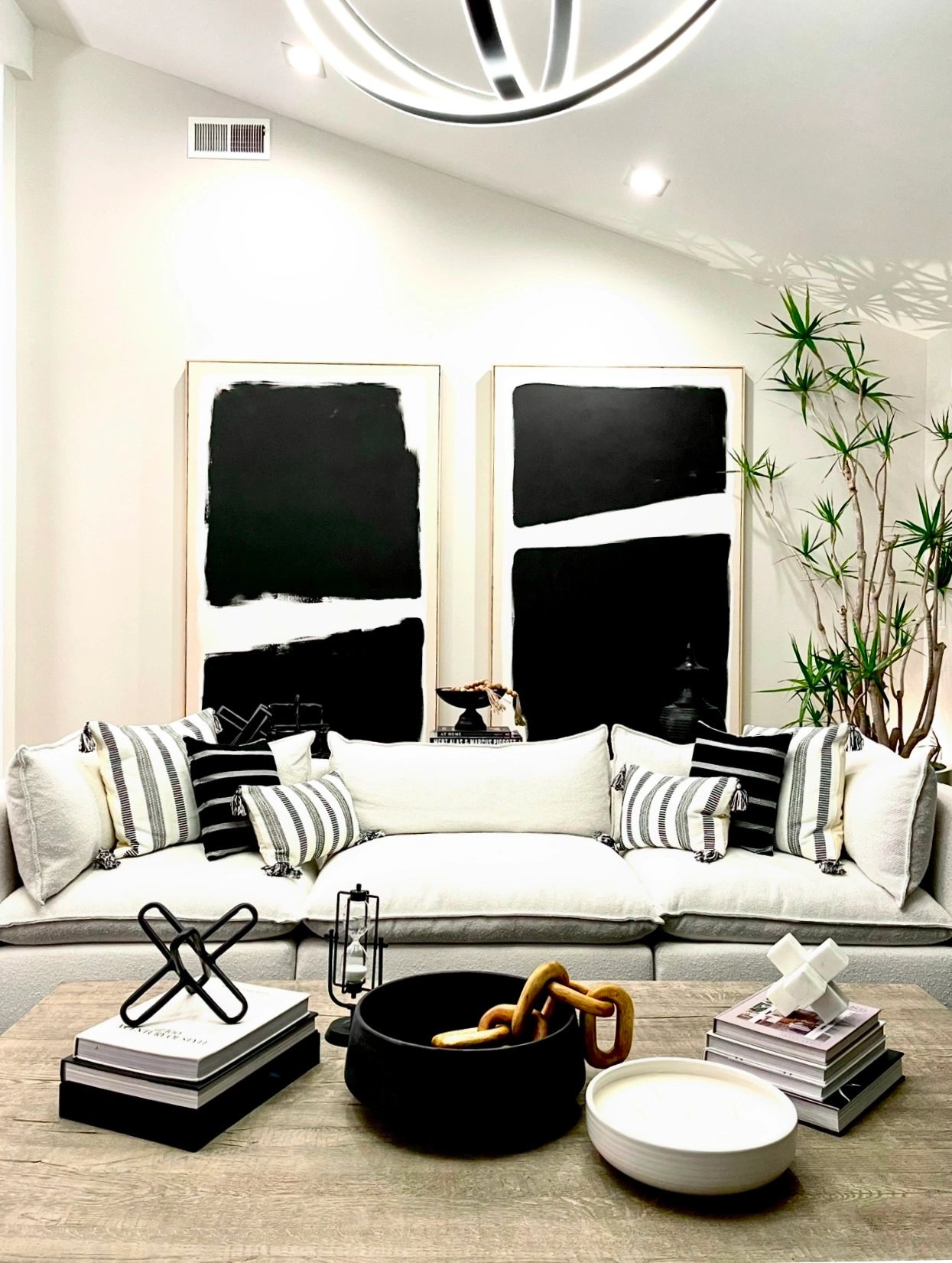 Elizabeth Flaherty Interiors