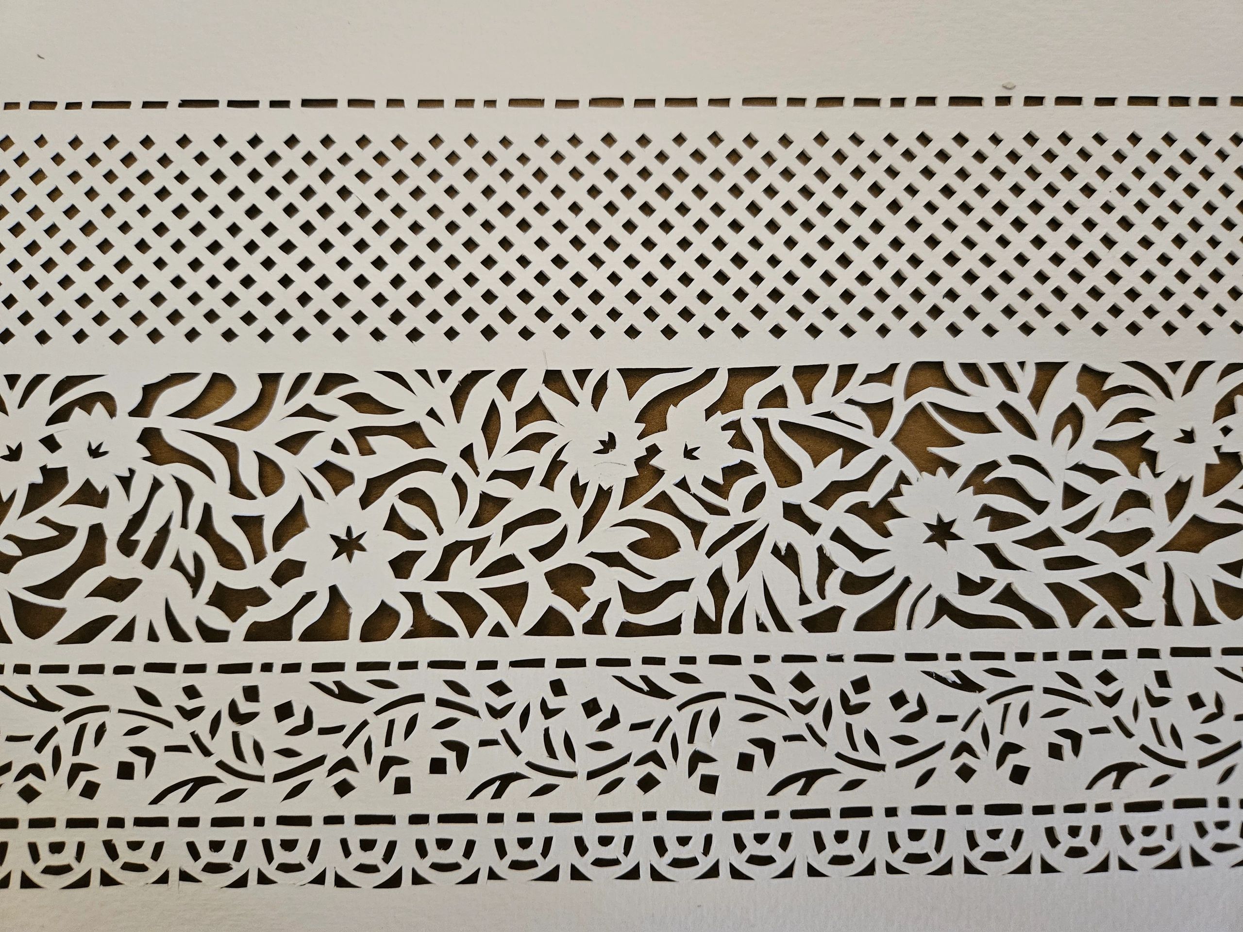 Paperartcraft