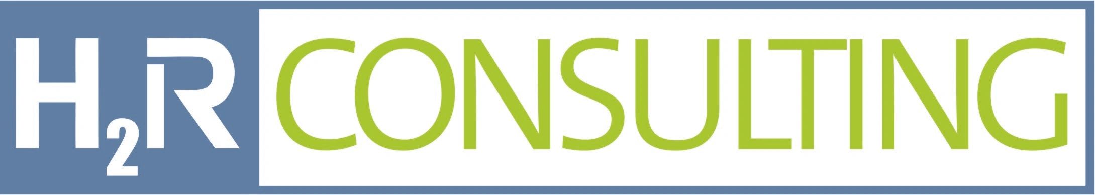 H2R Consulting LLC - HR Consulting, Human Resources