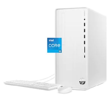 Home [parkscomputers.com]