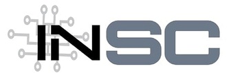 INSC | INSC