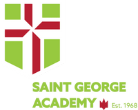College Prep Academy in Manhattan - Saint George Academy