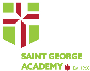 College Prep Academy in Manhattan - Saint George Academy