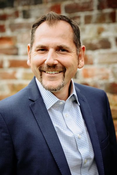 Über mich | David Schiesser DSNU