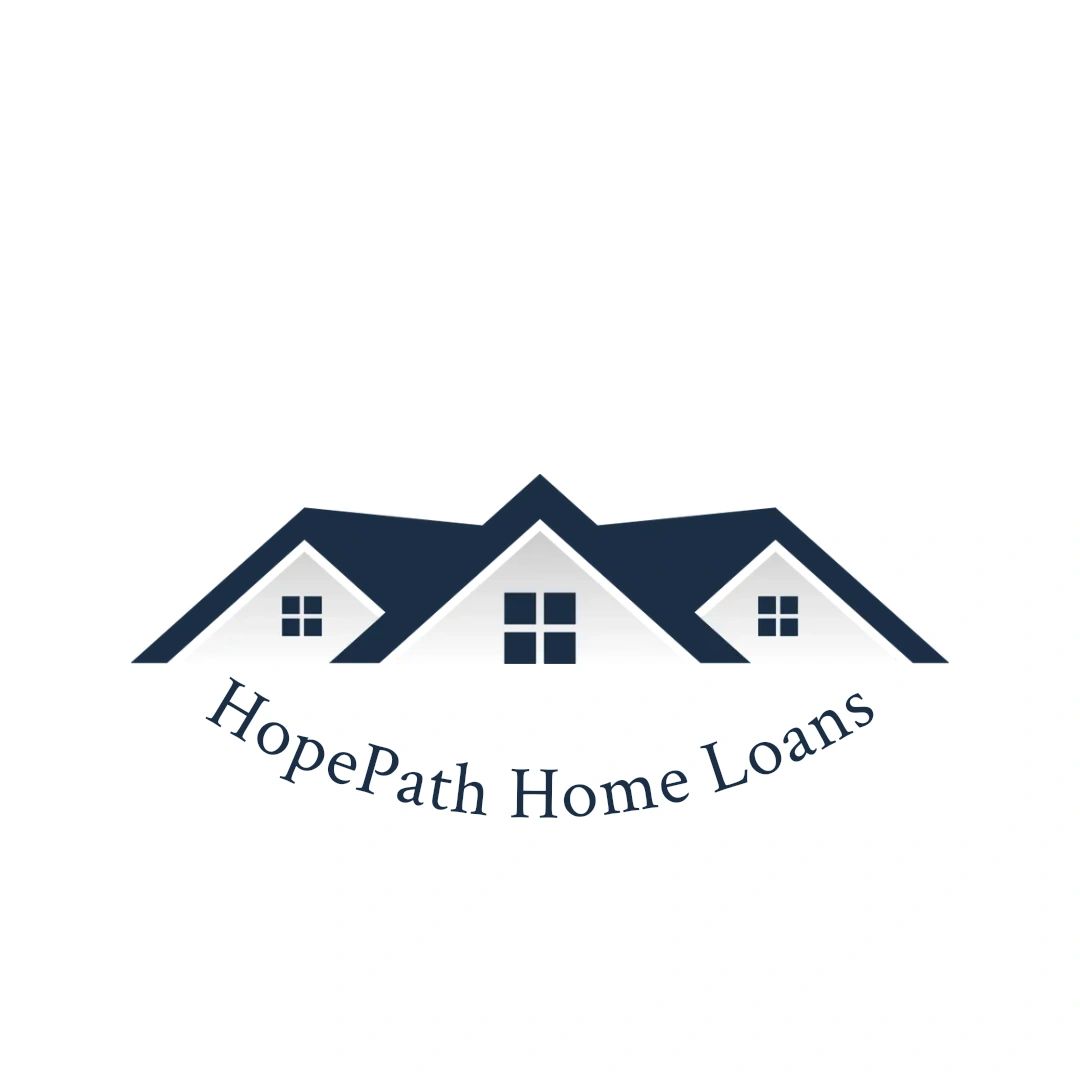 Expert Guidance and Competitive Rates for Your Home Mortgage & Loan Options