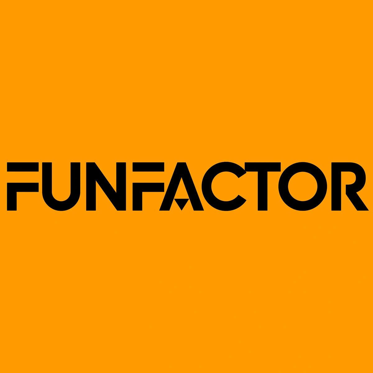 funfactor.com.au
