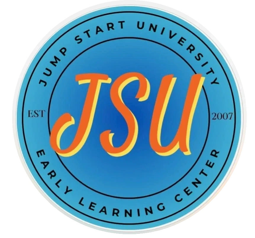 Jump Start University Early Learning Center - Daycare, Child Care