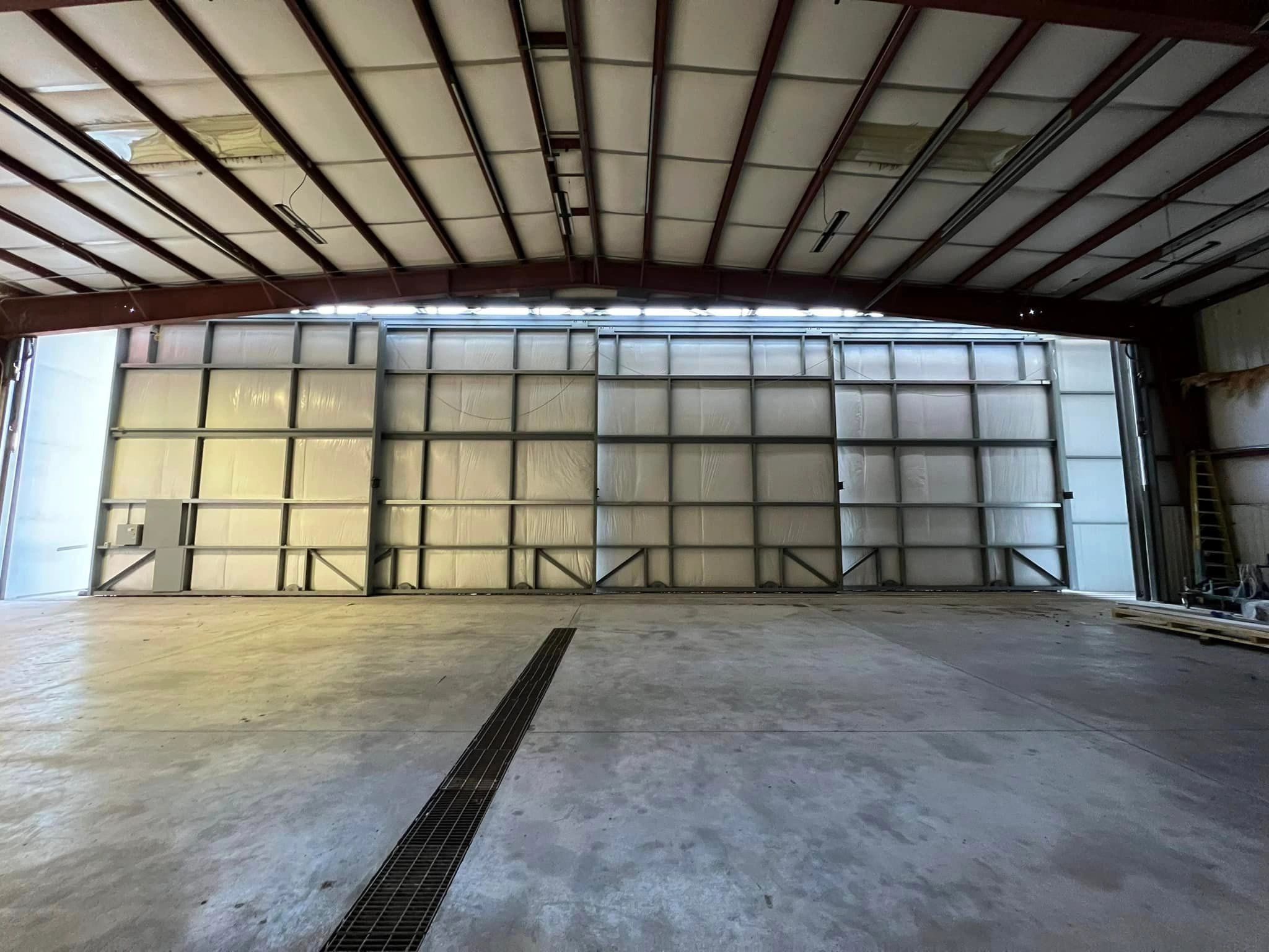 Otto Construction Sc