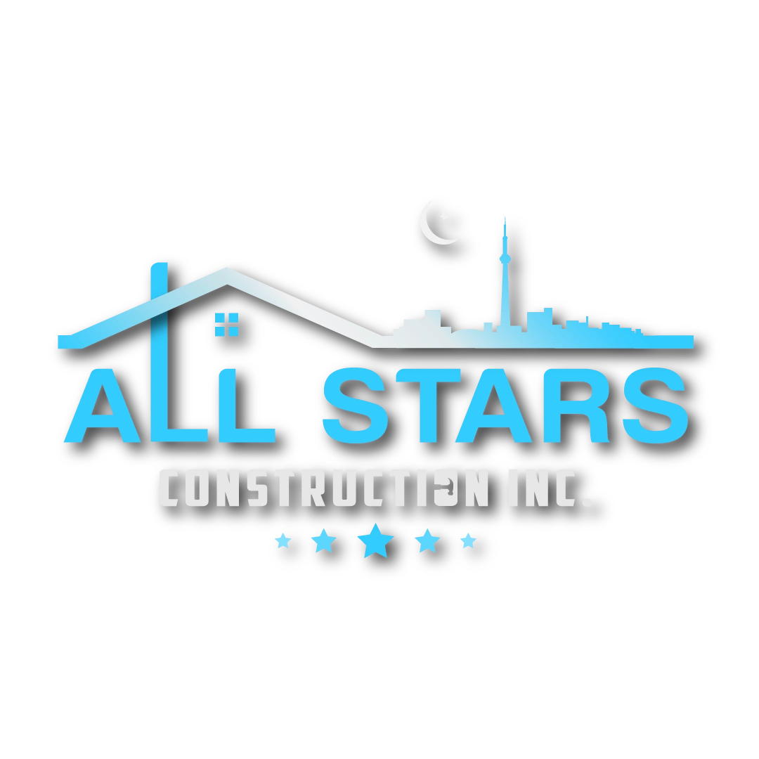 All Stars Construction Inc.