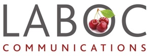Laboc Communications - Telecommunications, IT Support Services