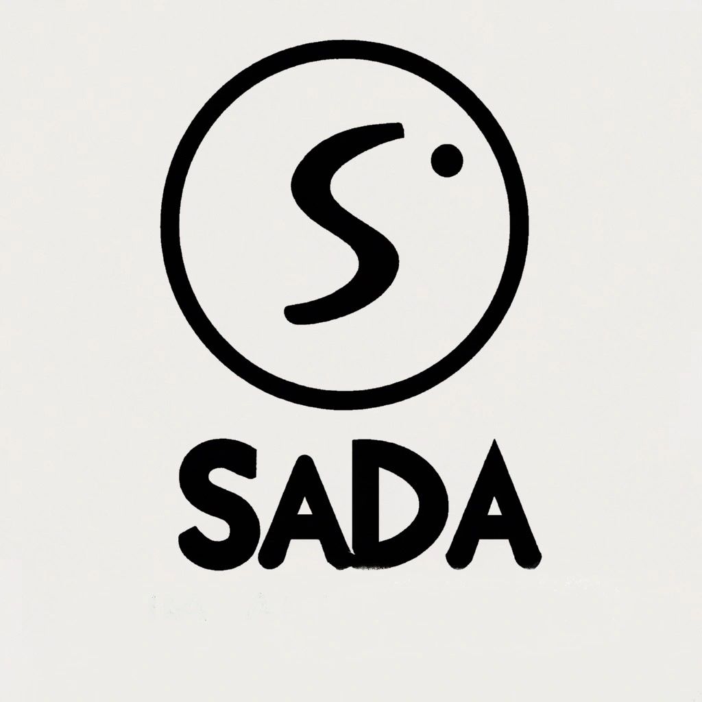 Sadaia