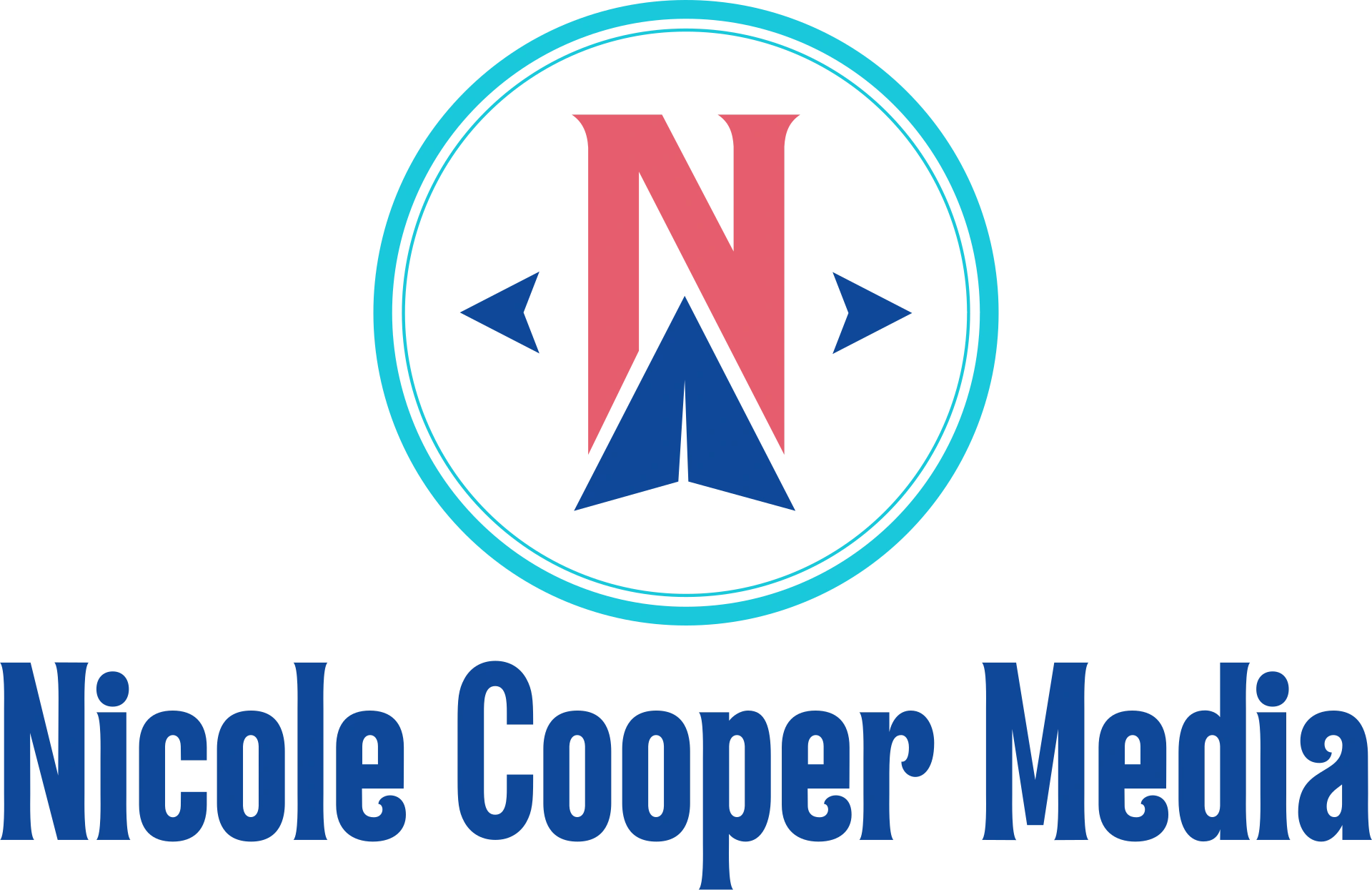 Nicole Cooper Media
