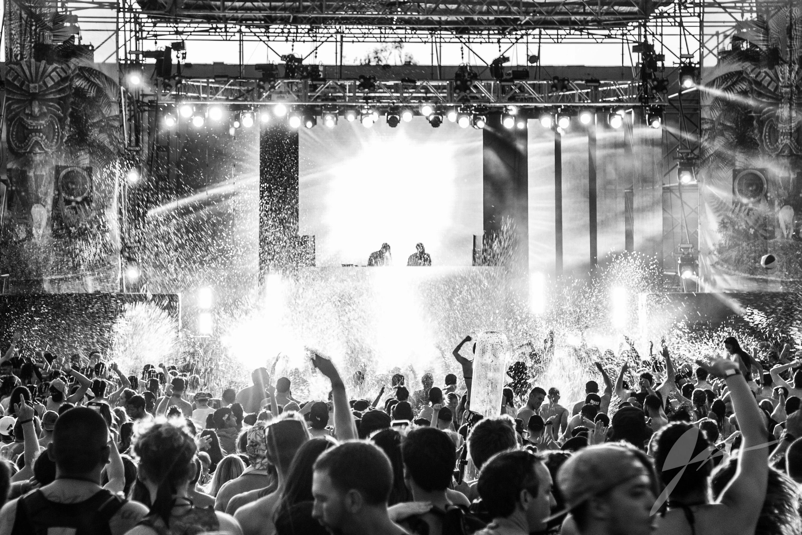 Pro Production Services