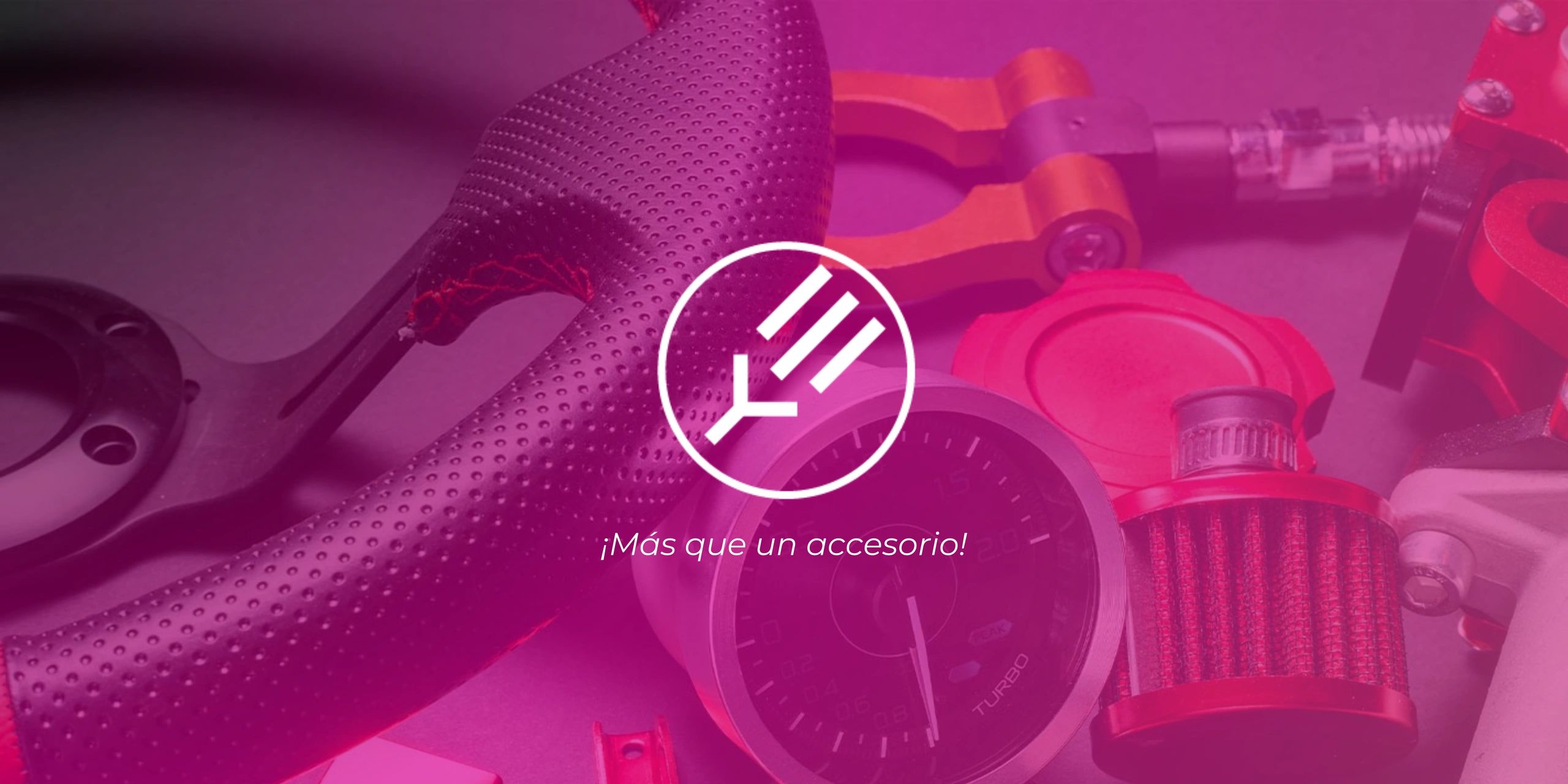 Ey car - Venta Al Mayoreo, Accesorios Para Auto, El Sector Automotriz