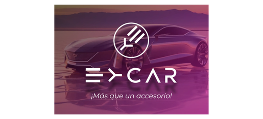 Ey car - Venta Al Mayoreo, Accesorios Para Auto, El Sector Automotriz