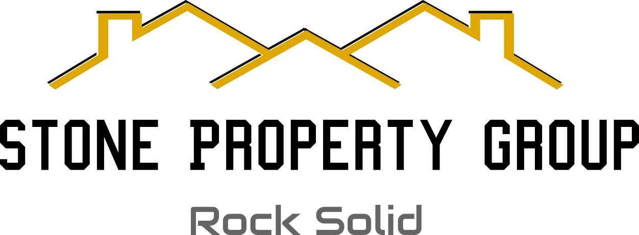 Stone Property Group