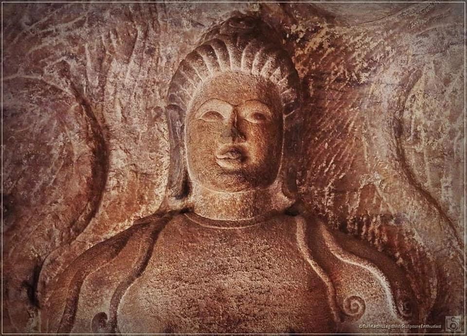 Incredible Jainism - Jainism, Jain History