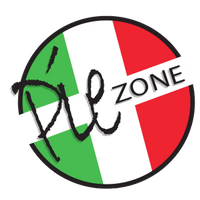 PieZone
