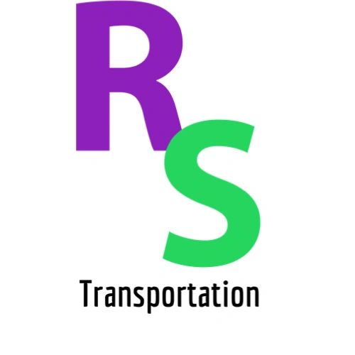 Rstransportation