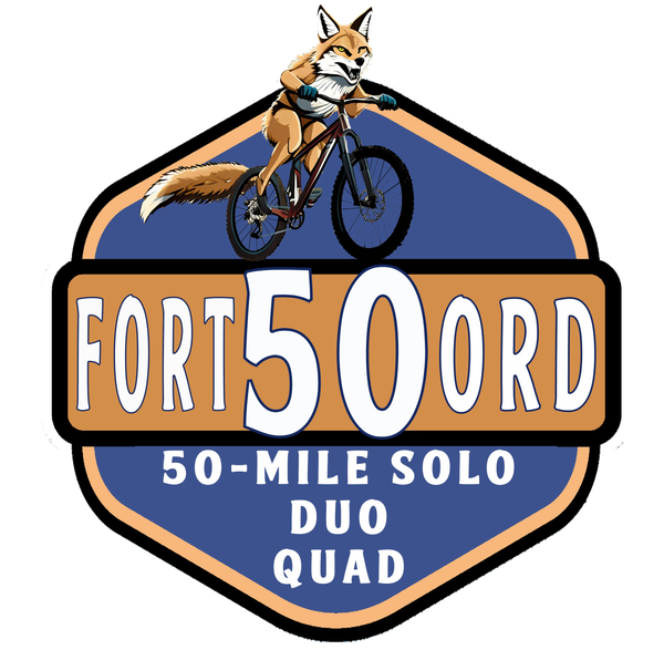 Fort Ord 50