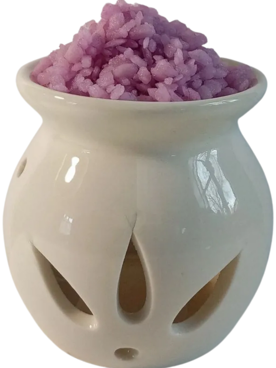 Thai Orchid Scented Simmering Granules