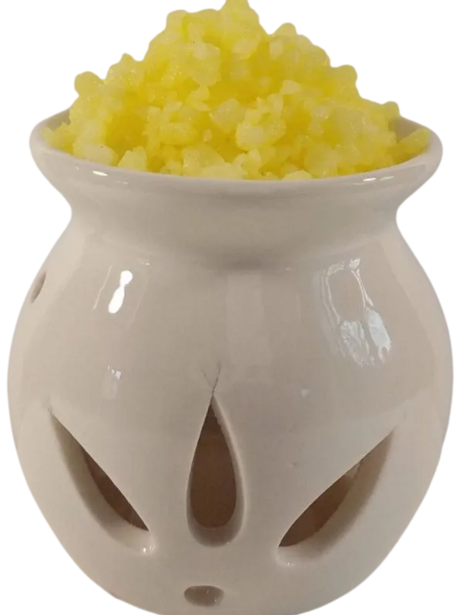 Vanilla Scented Simmering Granules