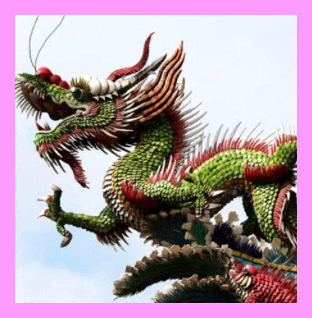 Dragons Blood Scented Simmering Salts