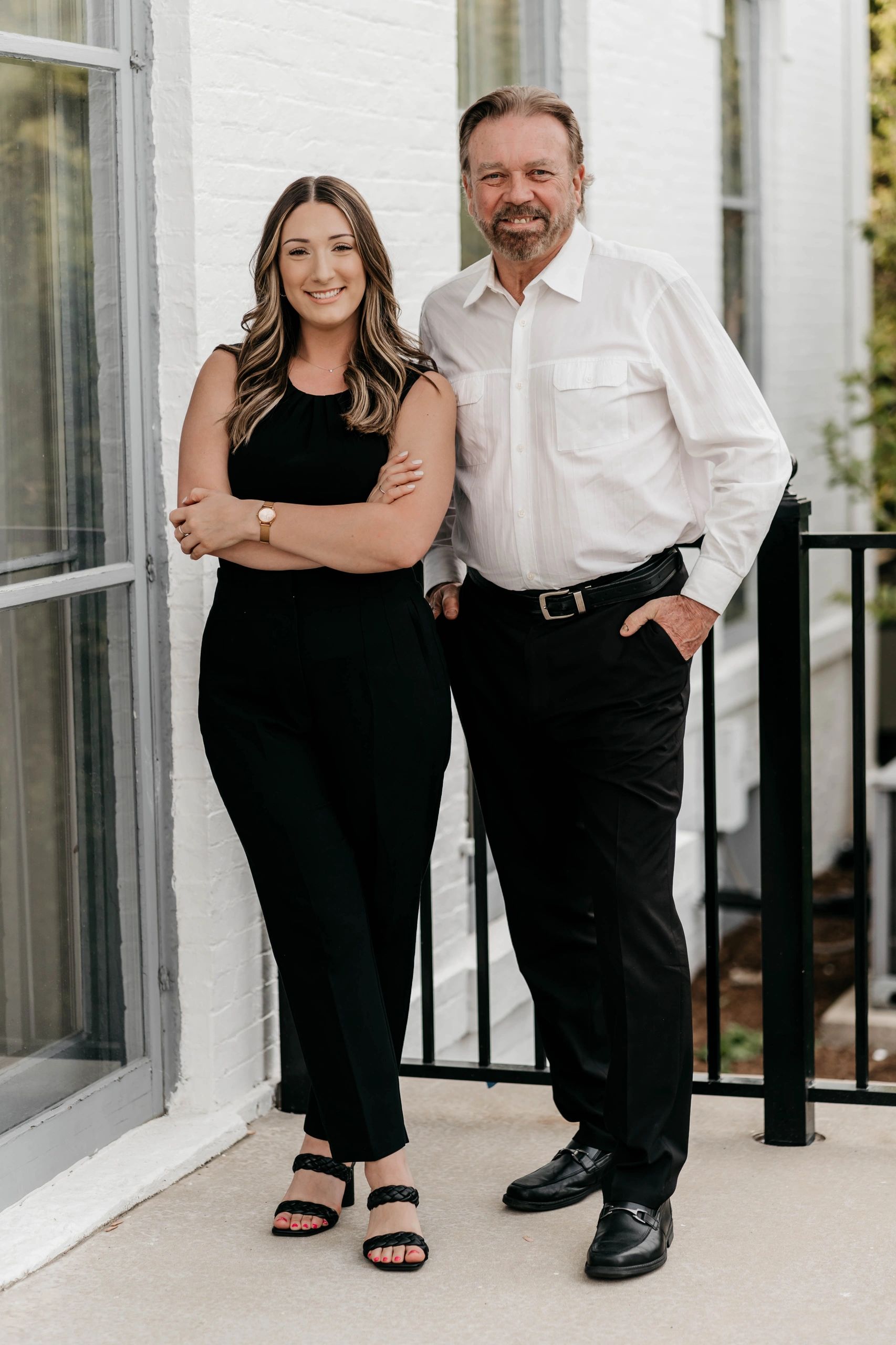 Garry Real Estate - Home