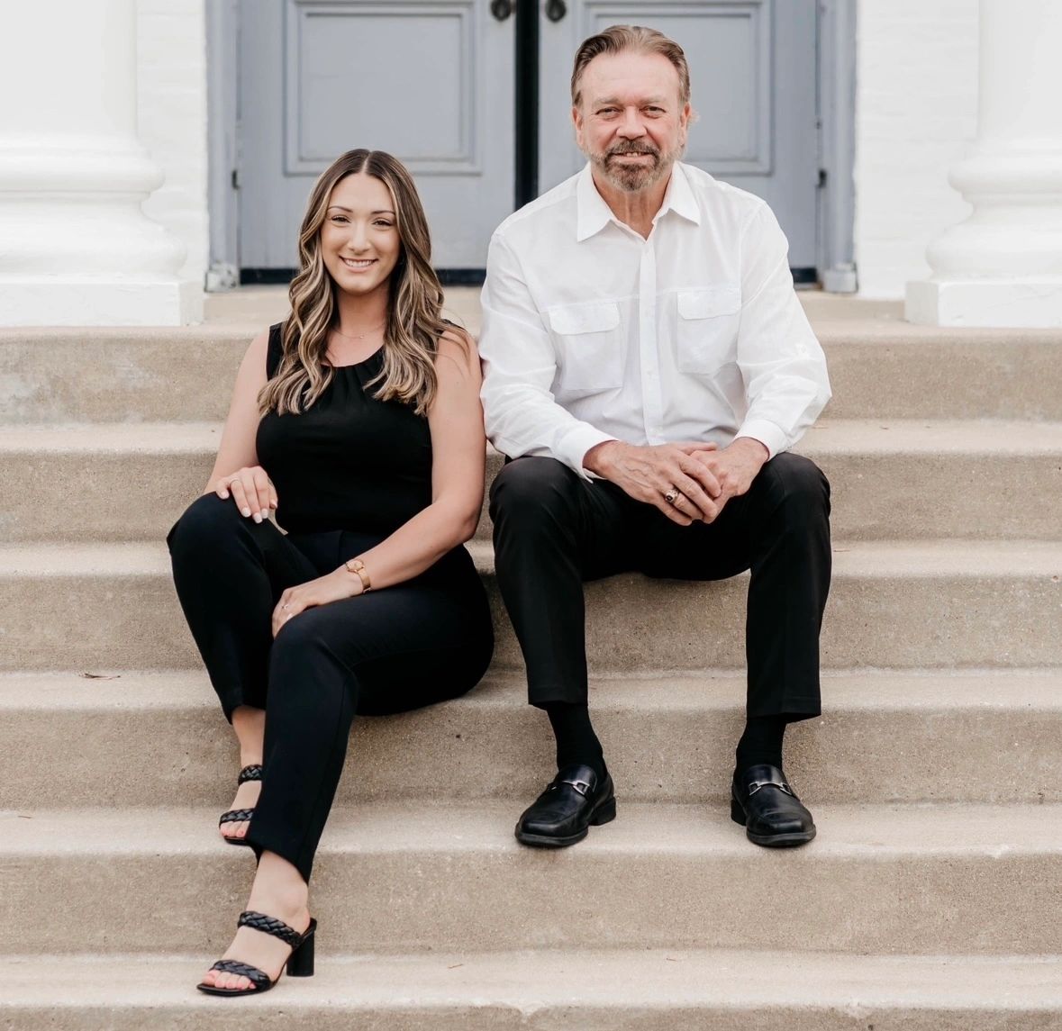 Garry Real Estate - Meet Our Agents, Realtors®