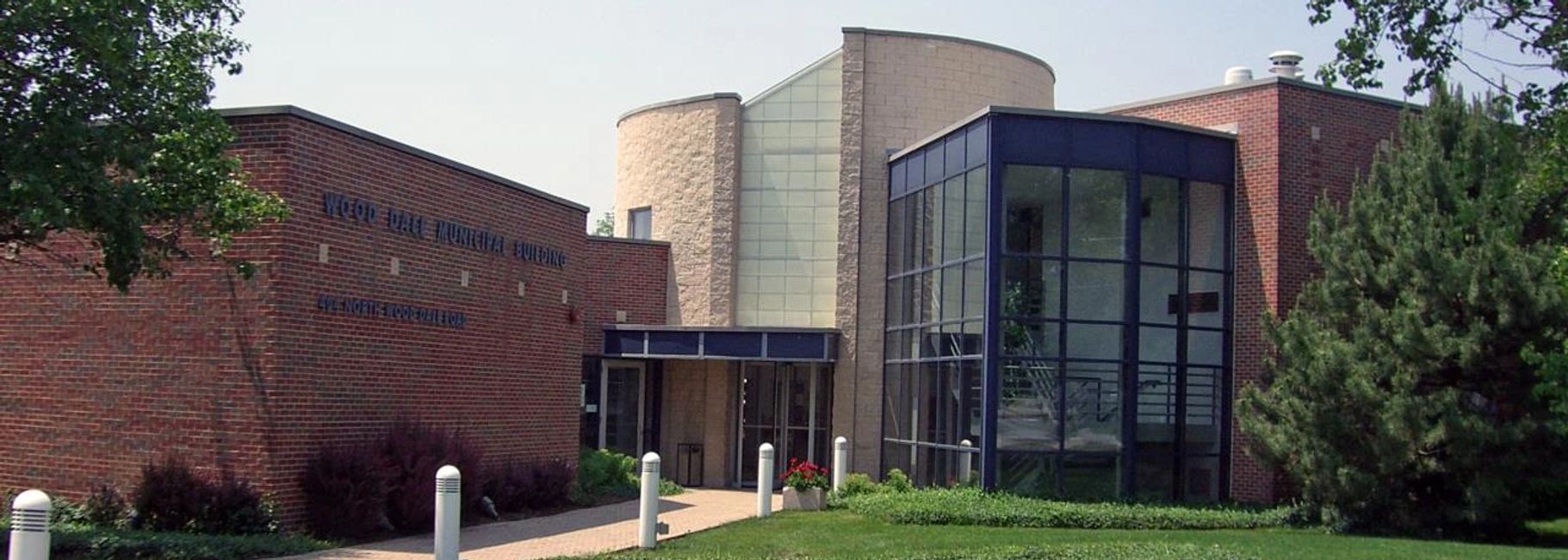 Wood Dale, IL 60191 - Garry Real Estate | Garry Real Estate