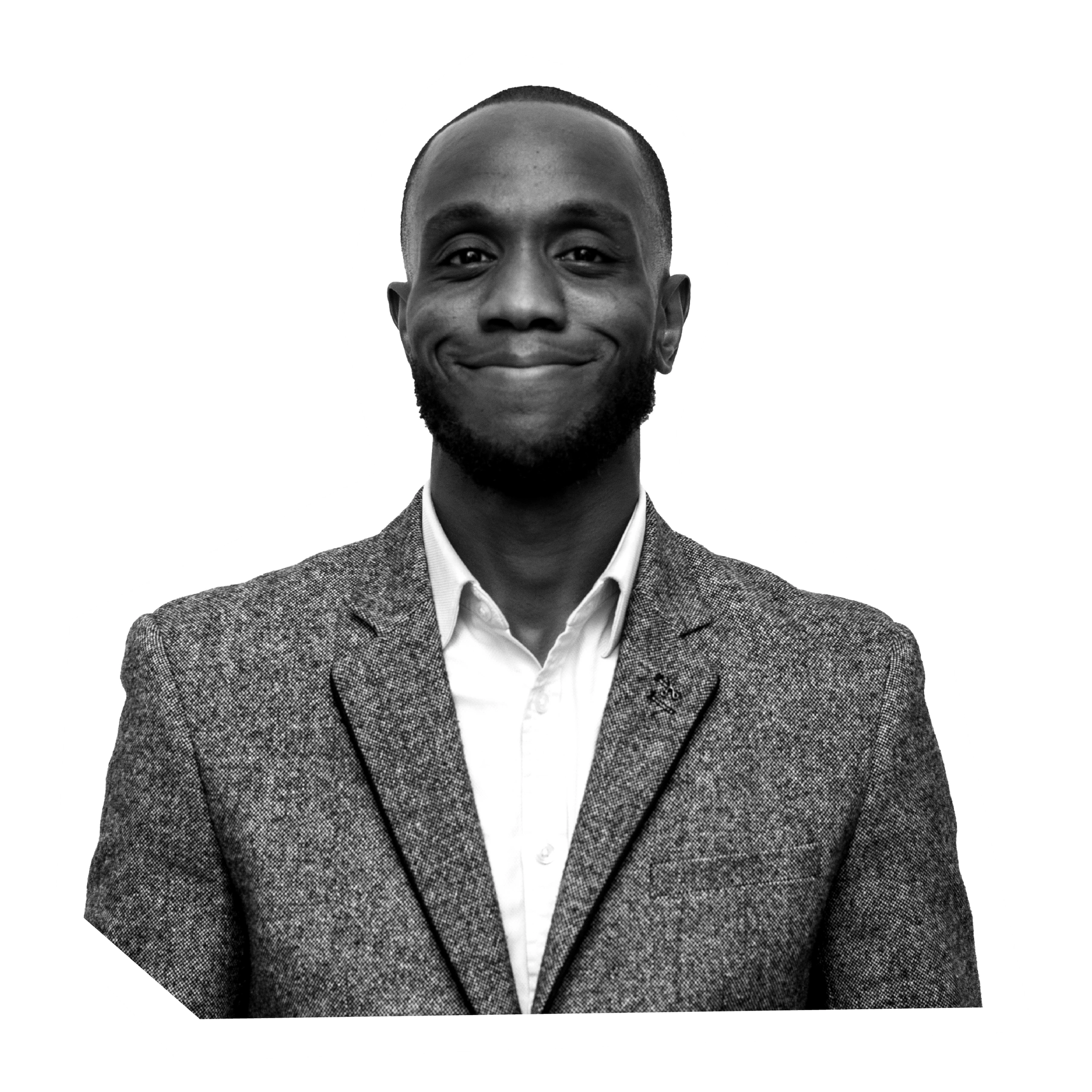 Set Them Up Foundation | Empowering Youth Financial Literacy