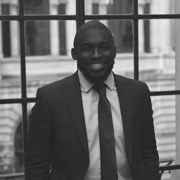 Set Them Up Foundation | Empowering Youth Financial Literacy