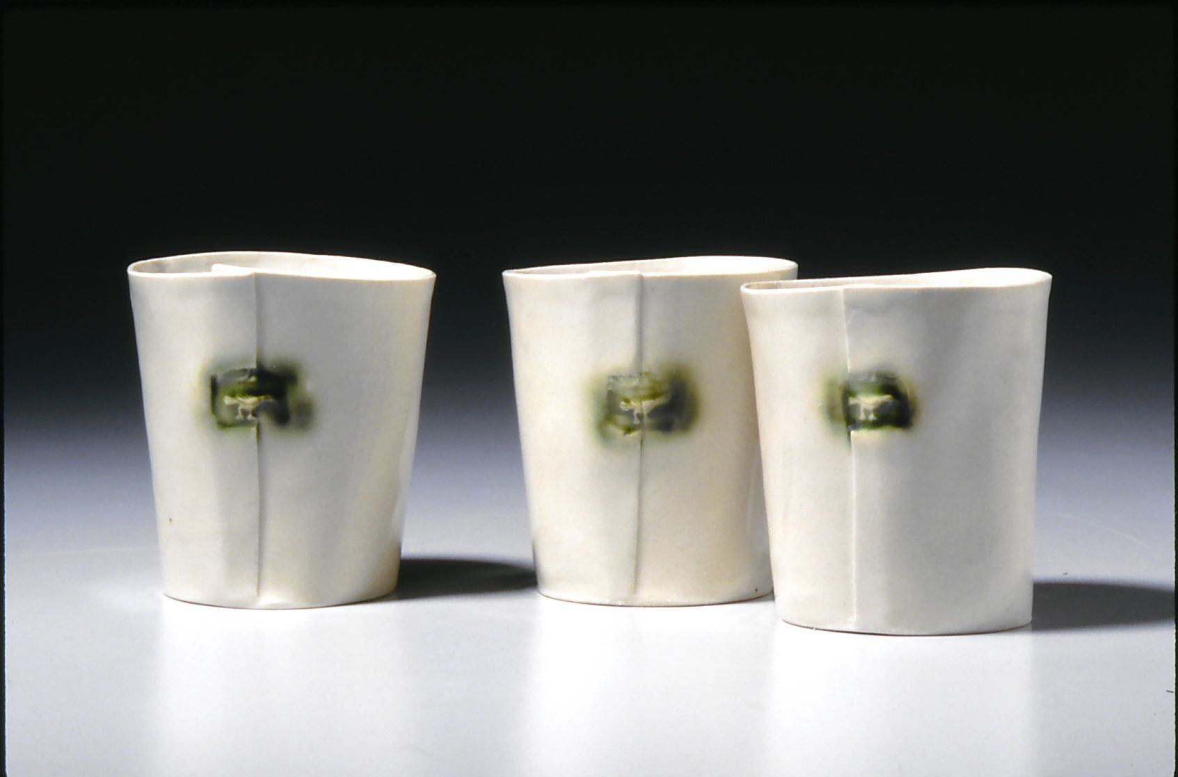 Inge Roberts Porcelains