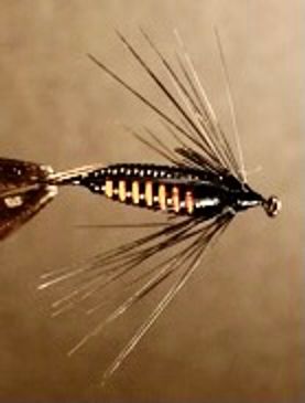 Fly Tying Instruction, Thread Control, Thread, Fly Patterns, Fly Tying ...