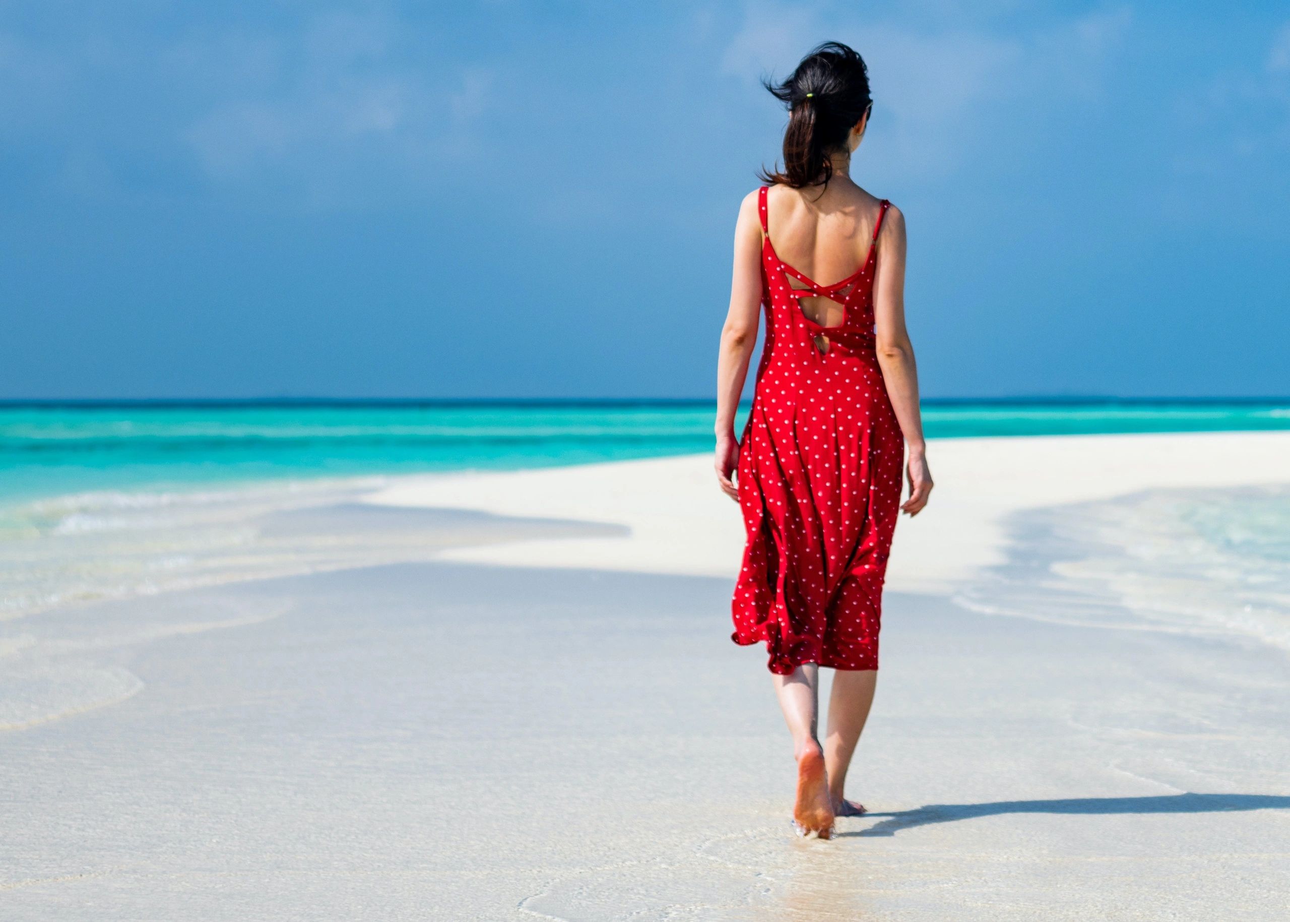 Keith Barker Hypnotherapy