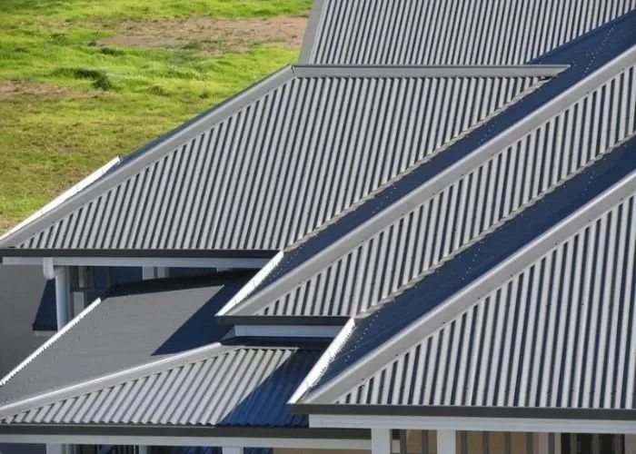 All States Estimating