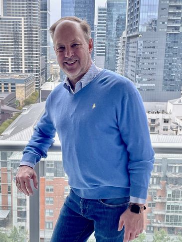 kurtsenske.com - Home