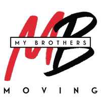 My Brothers Moving - Moving, Moving Service, Moving Companies, Moving