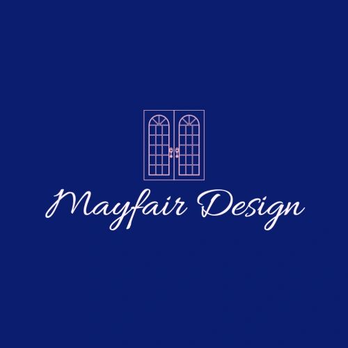 designwithmayfair.com